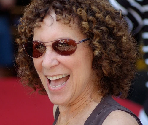 Rhea Perlman | Sing Wiki | Fandom