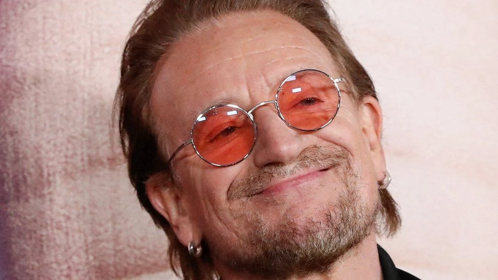Bono | Sing Wiki | Fandom