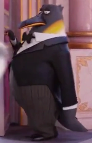 Hobbs | Sing Wiki | Fandom