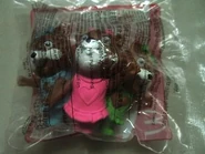 The Q-Teez/Gallery | Sing Wiki | Fandom