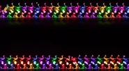 Flamingos/Gallery | Sing Wiki | Fandom