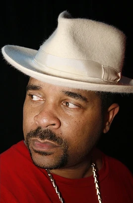 Sir Mix-a-Lot | Sing Wiki | Fandom