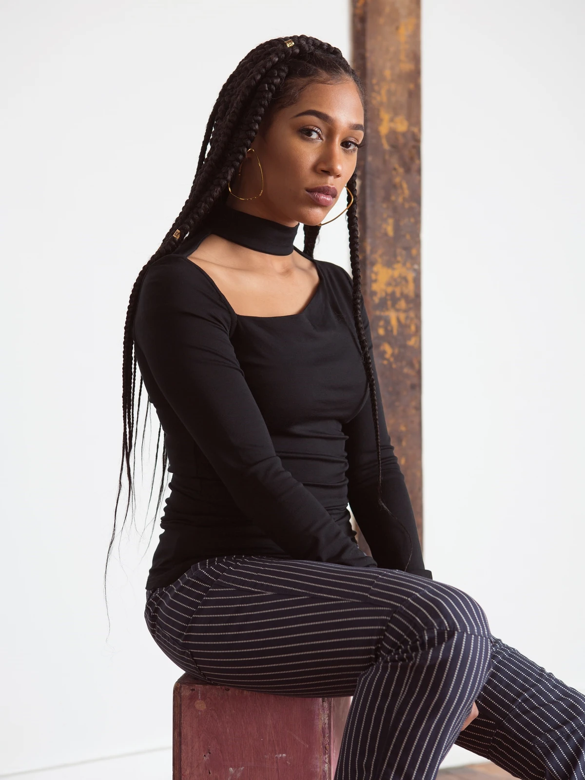 BIA | Sing Wiki | Fandom