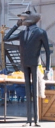 Jimmy's bodyguards | Sing Wiki | Fandom