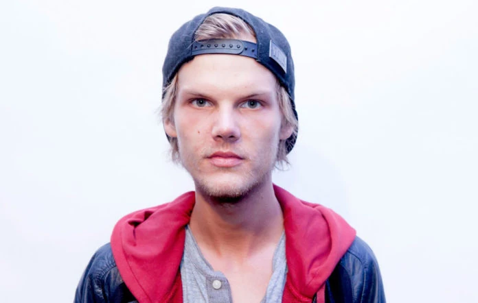 Avicii | Sing Wiki | Fandom
