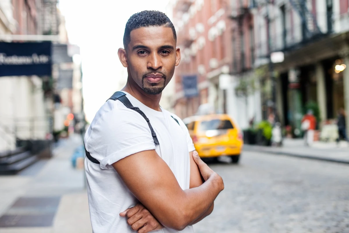 Nelson Beato | Sing Wiki | Fandom