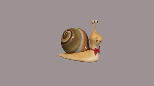 Ray | Sing Wiki | Fandom