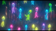 Sing: Thriller/Gallery | Sing Wiki | Fandom