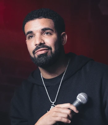 Drake | Sing Wiki | Fandom