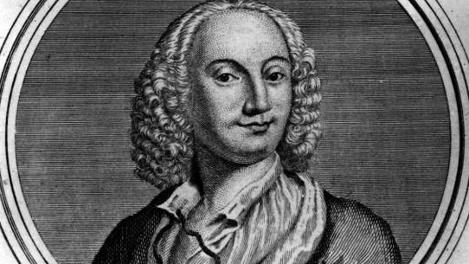 Antonio Vivaldi | Sing Wiki | Fandom