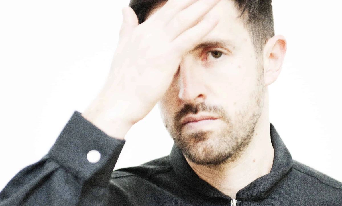 Jesse Shatkin | Sing Wiki | Fandom