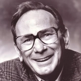 Hal David | Sing Wiki | Fandom