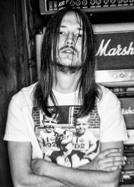 Shellback | Sing Wiki | Fandom