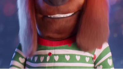 Discuss Everything About Sing Wiki | Fandom