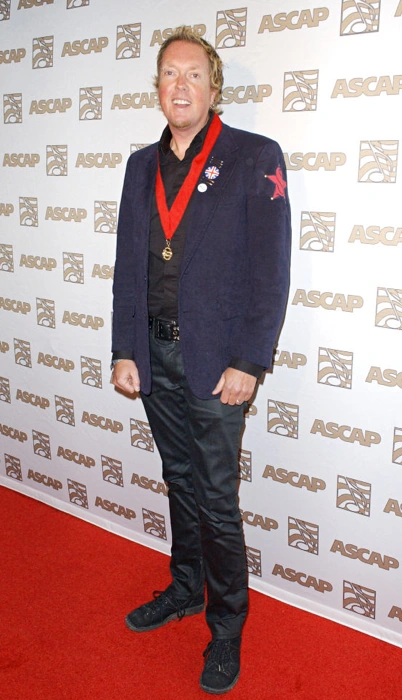 Dave Bassett | Sing Wiki | Fandom