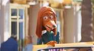 Suki Lane/Gallery | Sing Wiki | Fandom