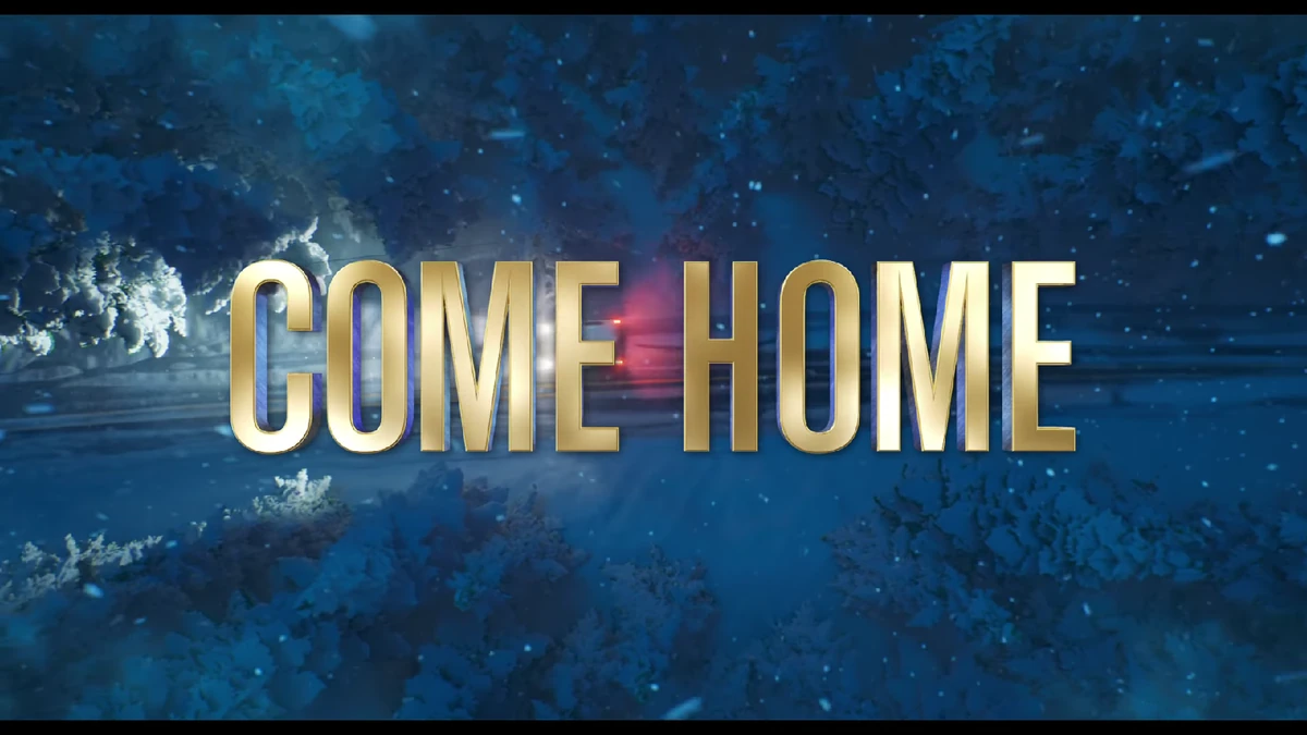 Come Home | Sing Wiki | Fandom