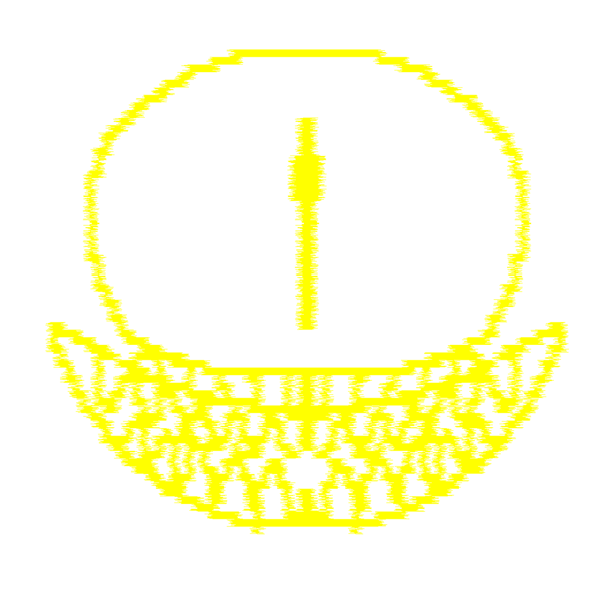 THU-1 | Singularity Rooms Wiki | Fandom