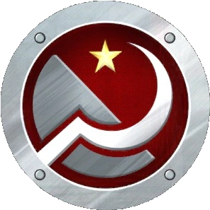 Multiplayer | Singularity Wiki | Fandom