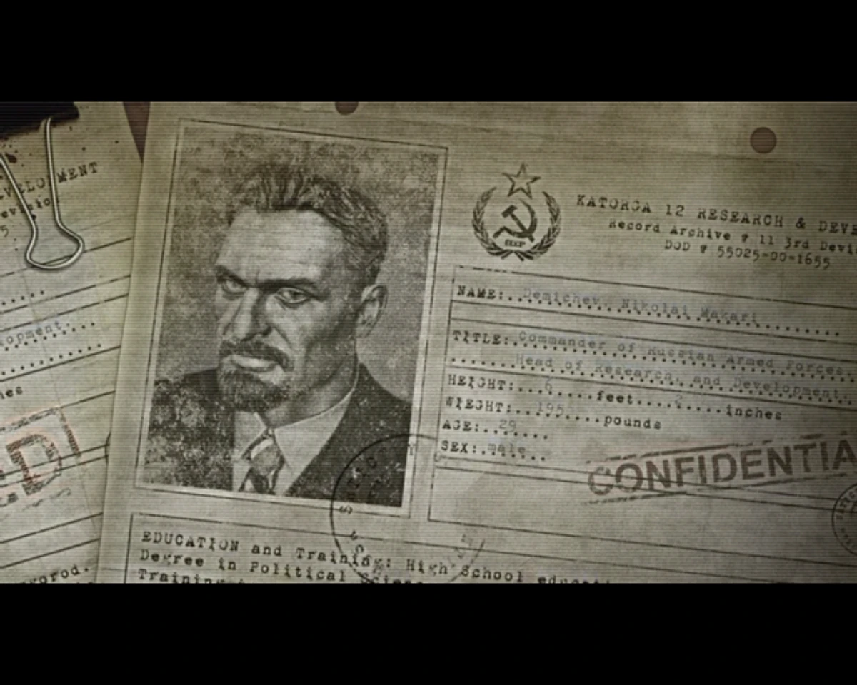 Category:Singularity characters | Singularity Wiki | Fandom