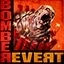 Revert Bomber | Singularity Wiki | Fandom