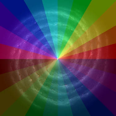 Galactic Cartography | Singularity Cycle Wiki | Fandom