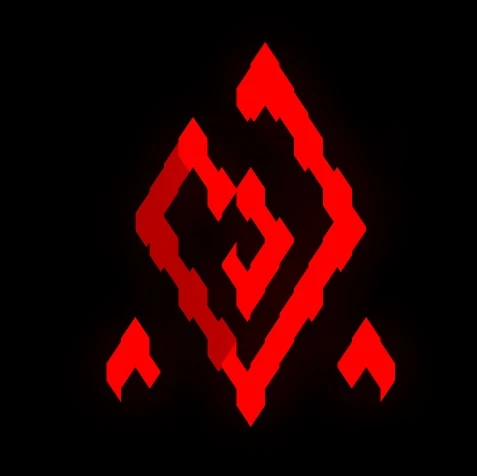 The Singulus | Singularity Wiki | Fandom