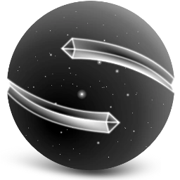 Keyboard Shortcuts | Singularity Viewer Wiki | Fandom