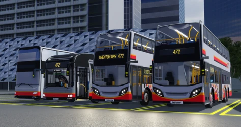E500MMC (2 Door) | Singverse Wiki | Fandom