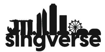 Singverse Wiki | Fandom