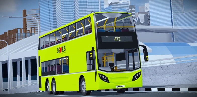 E500MMC (2 Door) | Singverse Wiki | Fandom