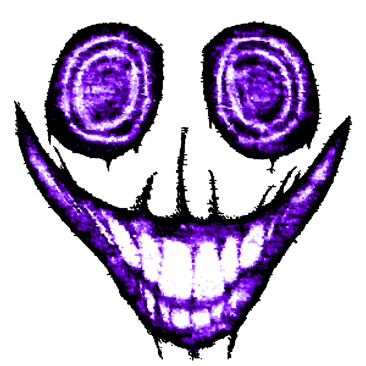 M 55 Sinister Rooms Wiki Fandom M 55 Sinister Rooms Wiki Fandom