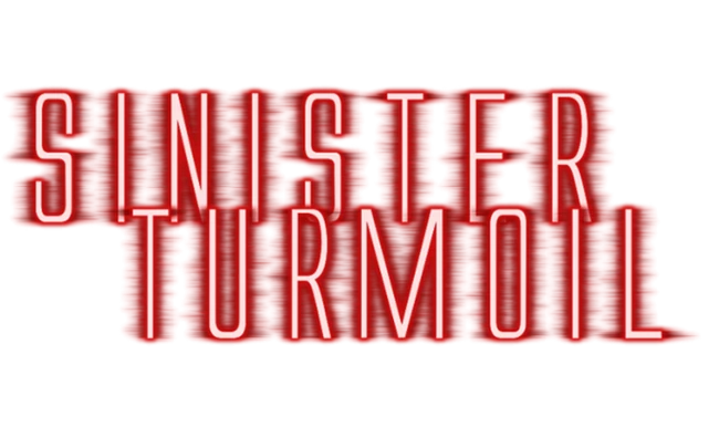 Sinister Turmoil Wiki | Fandom
