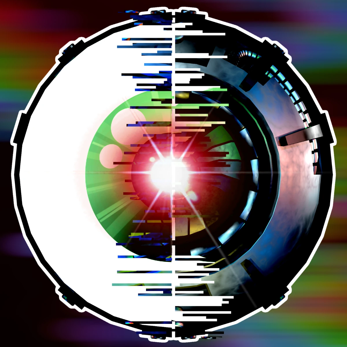 ANGUs GAMEs | Sinister Turmoil Wiki | Fandom