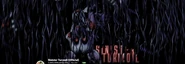 Prototype Foxy | Sinister Turmoil Wiki | Fandom