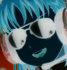 Nik | Sinister Turmoil Wiki | Fandom