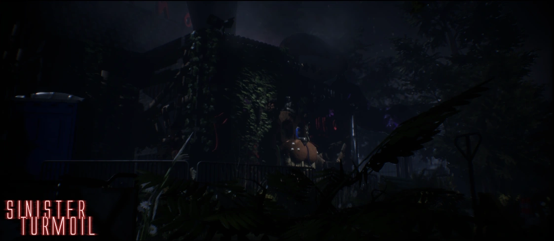 Category:Locations | Sinister Turmoil Wiki | Fandom