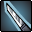 Sinjid Weapon Slot Items | Sinjid Wiki | Fandom