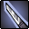 Sinjid Weapon Slot Items | Sinjid Wiki | Fandom