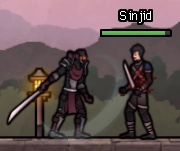 Mad Lord Yuji | Sinjid Wiki | Fandom