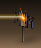 Training Ward | Sinjid Wiki | Fandom