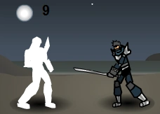 Mercenary | Sinjid Wiki | Fandom