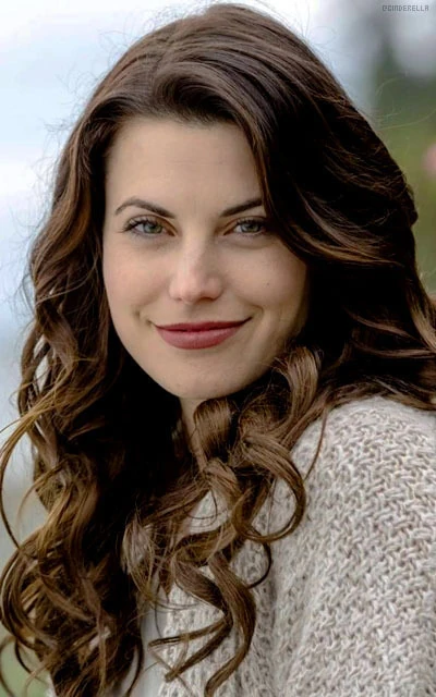 Victoria Morgan | Wiki Sinking Past | Fandom