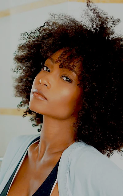 Jada Monroe | Wiki Sinking Past | Fandom