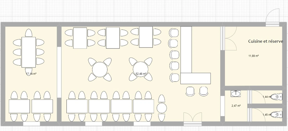 Le Lighthouse | Wiki Sinking Past | Fandom