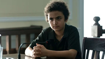 Julian Walker | The Sinner Wiki | Fandom