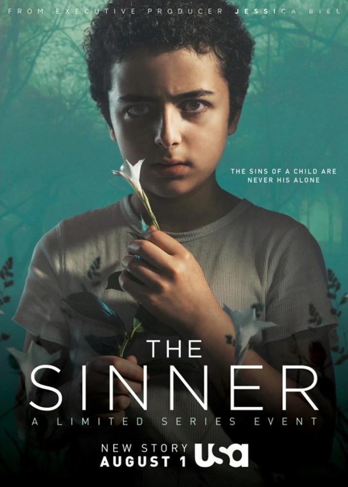Season 2 | The Sinner Wiki | Fandom