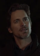 Jamie Burns | The Sinner Wiki | Fandom