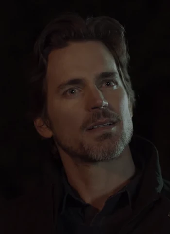 Jamie Burns | The Sinner Wiki | Fandom