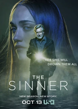 Season 4 | The Sinner Wiki | Fandom
